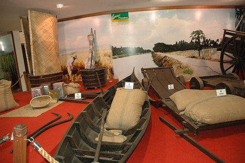 » PATA Conference Highlights Malaysia’s Top 15 Cultural And Natural ...