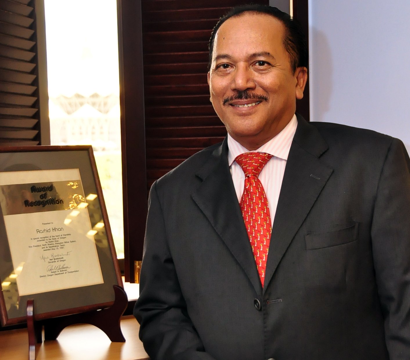 » Routes Asia 2014: Boosting air links the first step towards reimaging ...