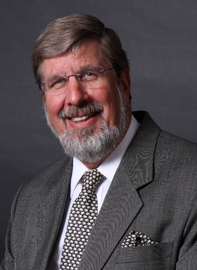 » William E. Heinecke, Founder, CEO & Chairman, the Minor Group, Thailand